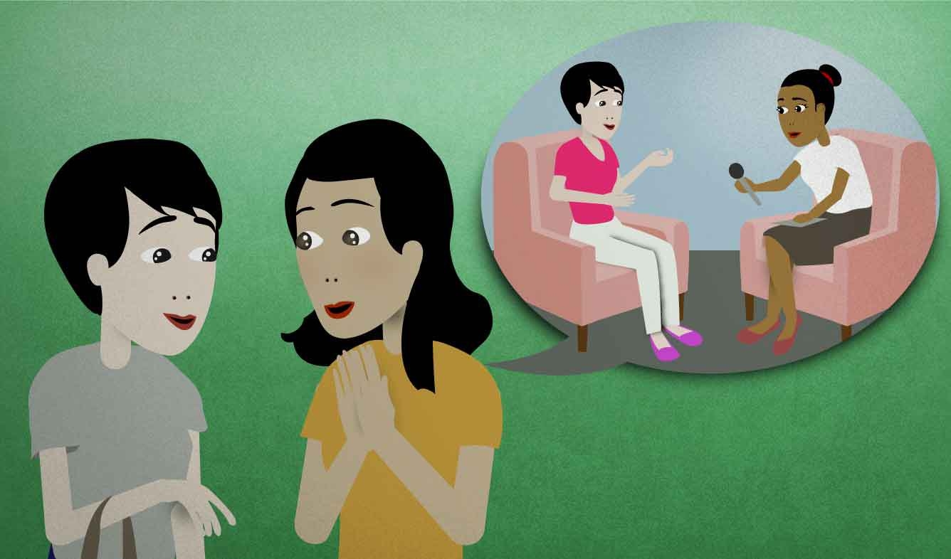 English Lesson For Real PhraseMix English Lesson For Real PhraseMix